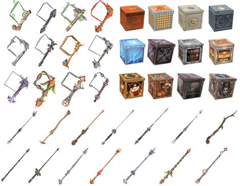 Korea Official Ran Online New Class Ragezone Mmo Development Forums