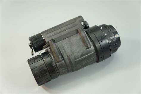 Yahoo オークション Pvs 14 An Pvs 14 Carson Industries Inc 完全