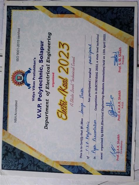 Saniya Shaikh Posted On Linkedin