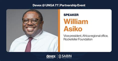 Devex On Linkedin Reversing Alarming Declines In Immunization