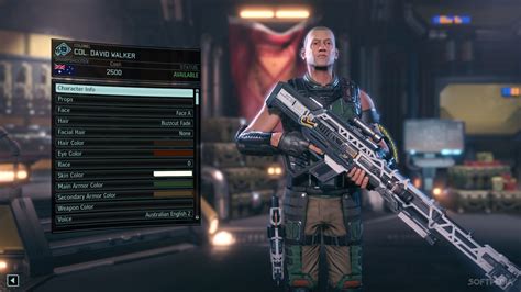 Xcom 2 Review Pc Xcom 2 Review Pc