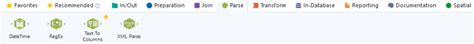 Alteryx Regex Tool Beginner Syntax Tutorial The Data School Down Under Alteryx Regex Tool Beginner Syntax Tutorial The Data School Down Under