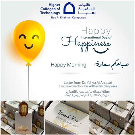 Yahya Al Ansaari Phd On Linkedin Leaders Leadership Futureleaders Leadershipdevelopment