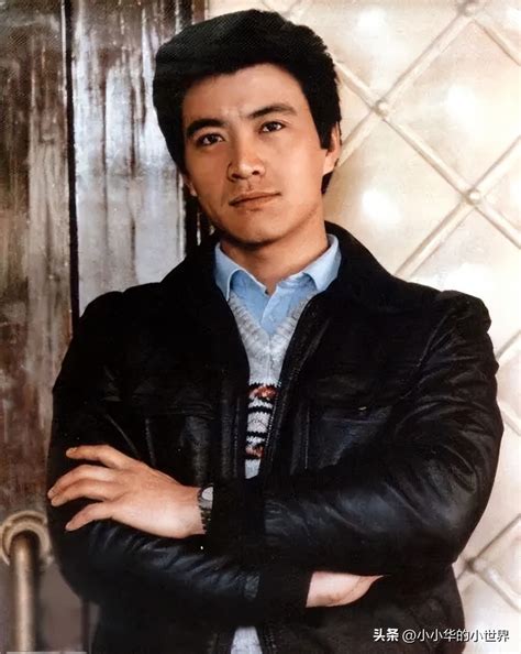 Why Did Zhou Lijing A Popular Niche In Life Suddenly Disappear When