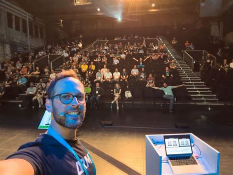 Armo On Linkedin Kubernetes Cloudnative Containersecurity Devops Gitops Edgecomputing