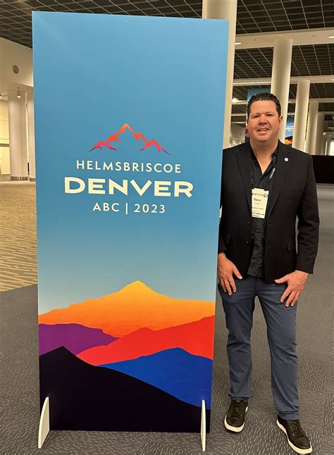 Dave Lucey On Linkedin Dave Lucey