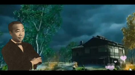 ផាត់ជាយបណ្ដូលចិត្ត ច្រៀងដោយ លោកតា ស៊ិន ស៊ីសាមុត Youtube