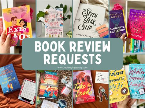 Book Review Requests Reading In Pjs