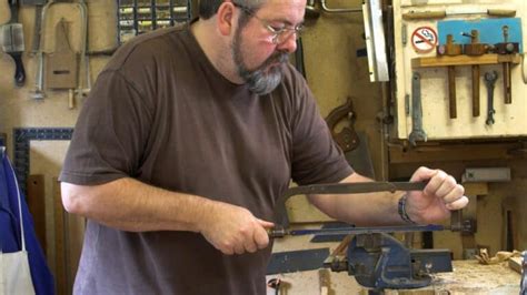 What Is A Hacksaw A Tool Guide