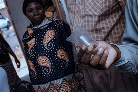 Plastic Pollution Recycling Free Photo On Pixabay Pixabay