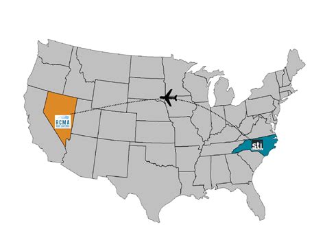 Sti Polymer Coming To A Town Near You Sti Polymer Development And