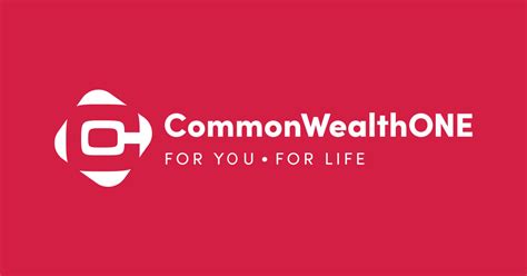 Future Value Calculator Financial Calculator Commonwealth One