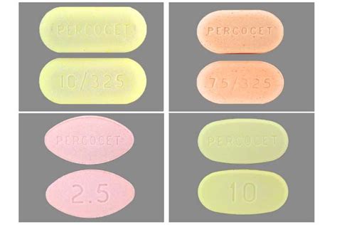 Facts About Opioids — Hydrocodone Oxycodone Codeine And Others Live