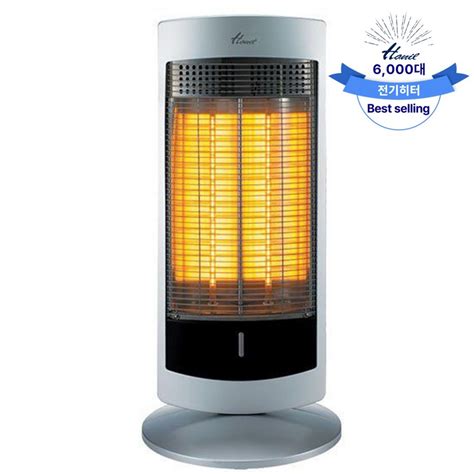한일전기 할로겐 스토브형 전기히터 최저가 검색 최저가 99900원 할인 알림
