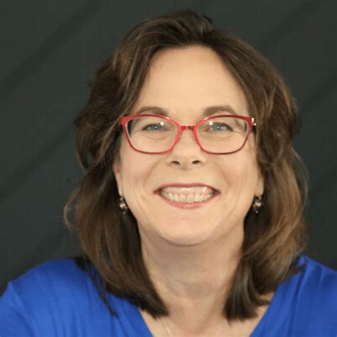 252 Ann Lally Animal Communicator And Psychic Intuitive