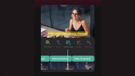 Perplexity AI Looks To Challenge Google Microsoft With AI Driven