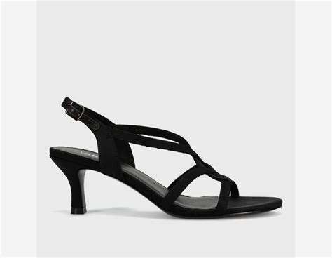 Vaneli Monde Vaneli Shoes