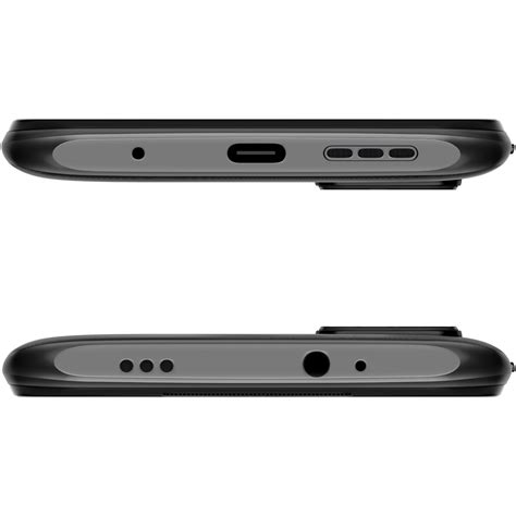 Telefon Mobil Xiaomi Redmi T Dual Sim Gb G Carbon Gray Emag Ro