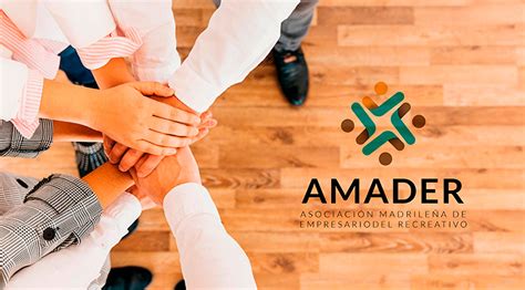 Amader Contribuye Con Cáritas Para Apoyar A Los Damnificados De La Dana En La Comunidad