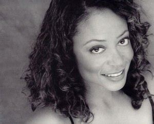 Karen Bankhead Image