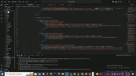 Day 10 Of 365daysofcode Front End Development Victor Emeka Posted