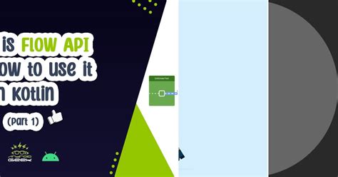 list flow curated by diego farias medium