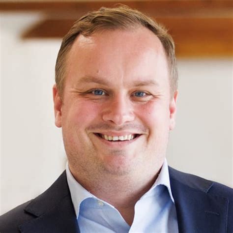 Ces Groups Stuart Cameron Talks Modularized Mep Modular Building Institute