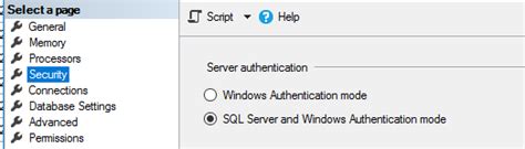 Sql Log Shipping Failed Login Failed The Login Is From The Untrusted Domain Microsoft Qanda