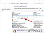 Is Your Search Bar Missing In Outlook Try These Fixes