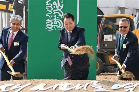 정부 석유화학 생산 전망치 과다 산정온실가스 배출한도 늘려줘”