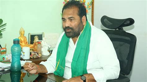 బీజేపీ వైసీపీ బంధానికి కోటంరెడ్డి పరీక్ష ఎన్నికల వేళ టర్నింగ్ పాయింట్ Ysrcp Rebel Mla