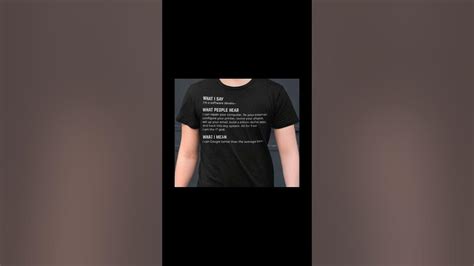 Programming Memes 617 Programming Programmingmemes Memes Coding