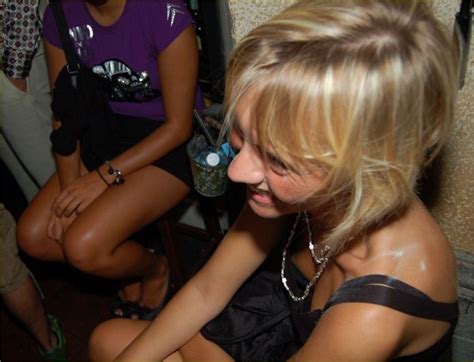 Nipple Slips Side Boobs Nipplegate