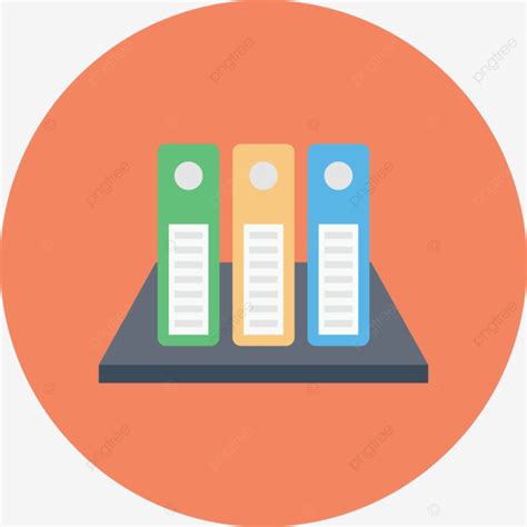 Document Vector Store File Vector Vector Store File PNG And Vector With Transparent