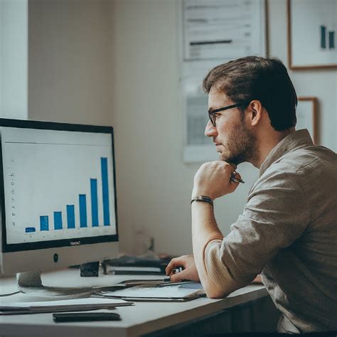Blog Efficiently Refreshing Power Bi Datasets With The Enhanced Api