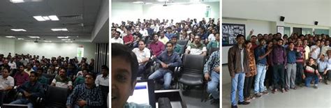 sql server free events sqlmaestros web casts