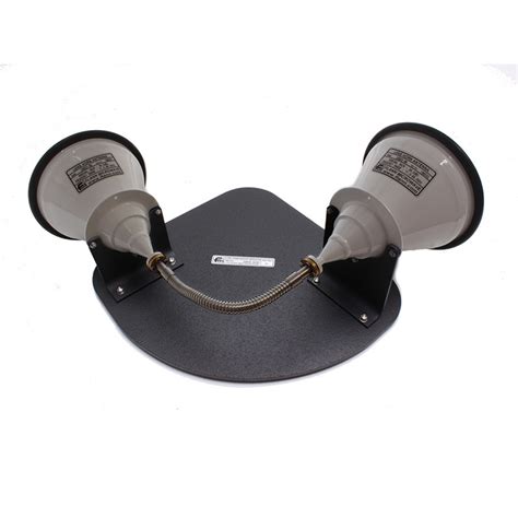 Seamless Semi Rigid Waveguide Flange To Flange Adapter Series 562 Made In Britain