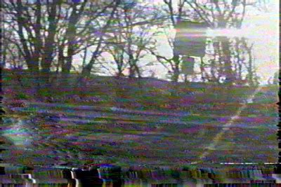Post Glitching Computer Screen Tumblr Tumbex