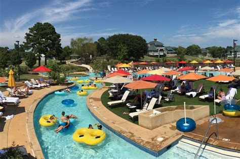 15 Lazy Rivers For Adults Water Park Fun Water Parks Lazy River Pool