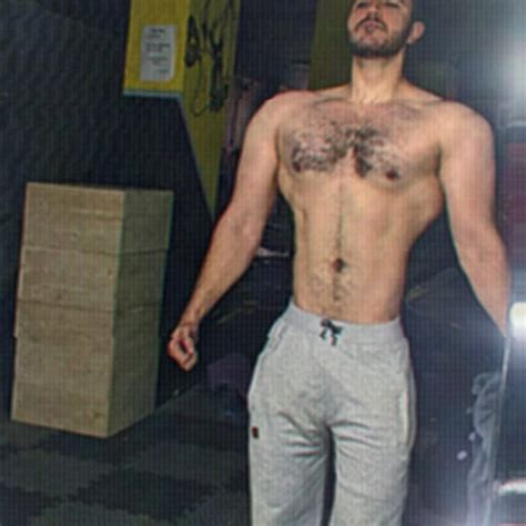 Ahmed Abdelhamed Abdelstar