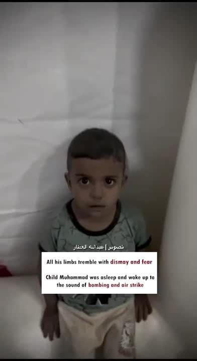 mohammed osama posted on linkedin