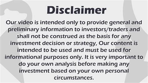 Sideways And Learn How To Use Gocharting For Practise Youtube