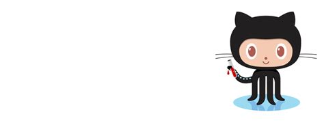 getting yourself a beautiful website using jekyll abhirup s website