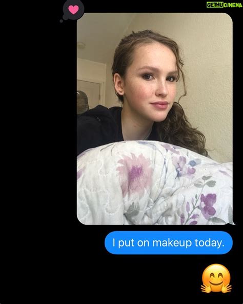 Talitha Bateman Gethu Cinema