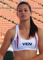 Robeilys Peinado nue Photos et Vidéos de Robeilys Peinado Nue Sex Tapes