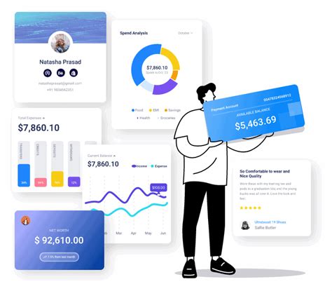 New App Development Wavemaker