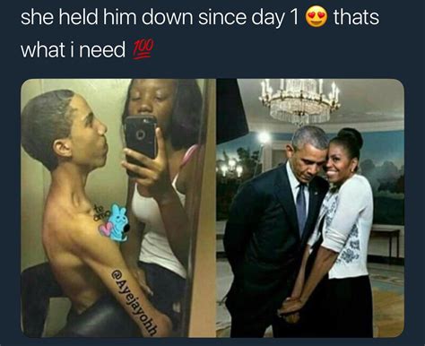 Real Love Im Searching For A Real Love R Blackpeopletwitter