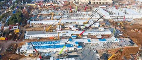 钻孔灌注桩施工交底，开干前必看！ 导管 混凝土 泥浆池