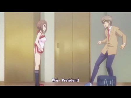 Hentai Boner Hotntubes Porn