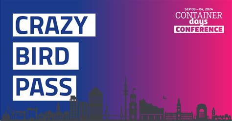 Containerdays On Linkedin Cds24 Kubernetes Cloudnative Devops